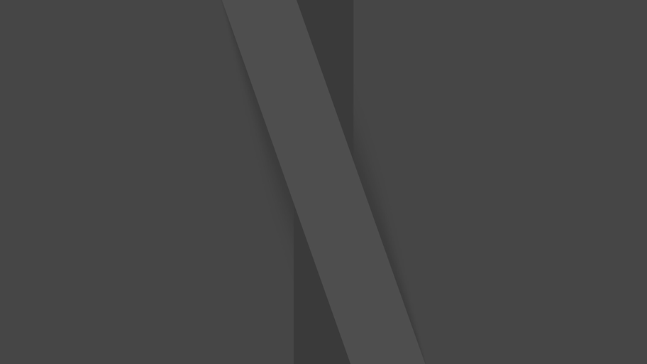 Watch The Magic of Flight: IMAX | Netflix